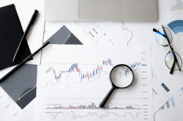 Comment utiliser les fonctions statistiques dans Excel